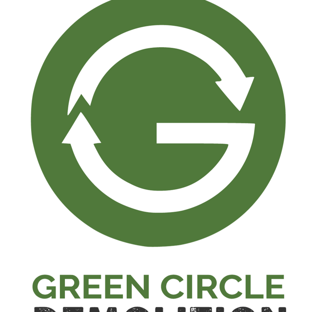 Green Circle Demolition
