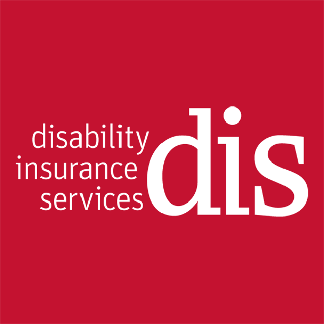 Disability Insurance Services