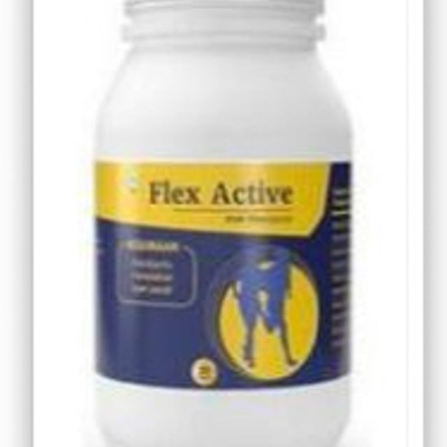 Flex Active