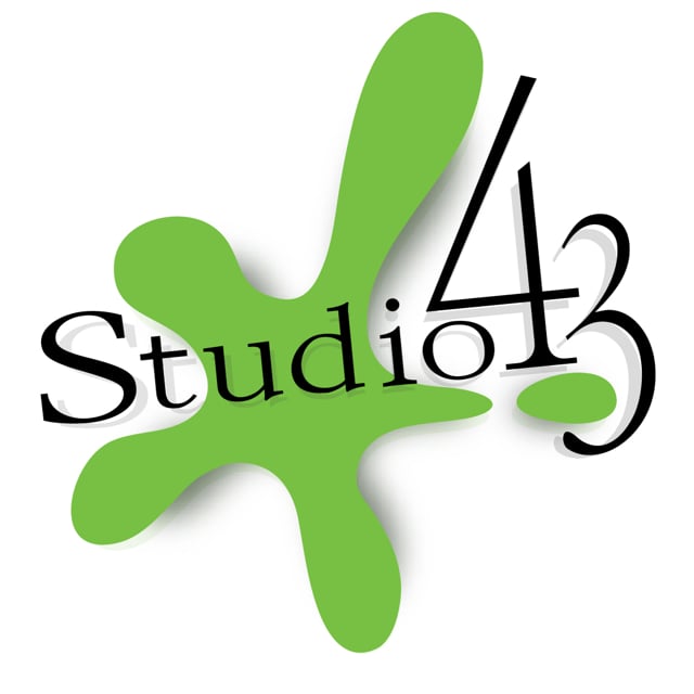 Studio43