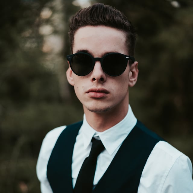 John Li Cinematography - Filmmaker, Cinematographer & Film Producer