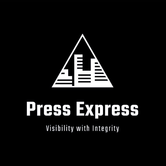 Press Express, LLC