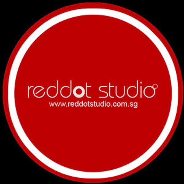 Reddot Studio