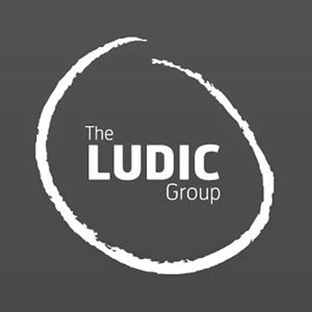Ludic Group