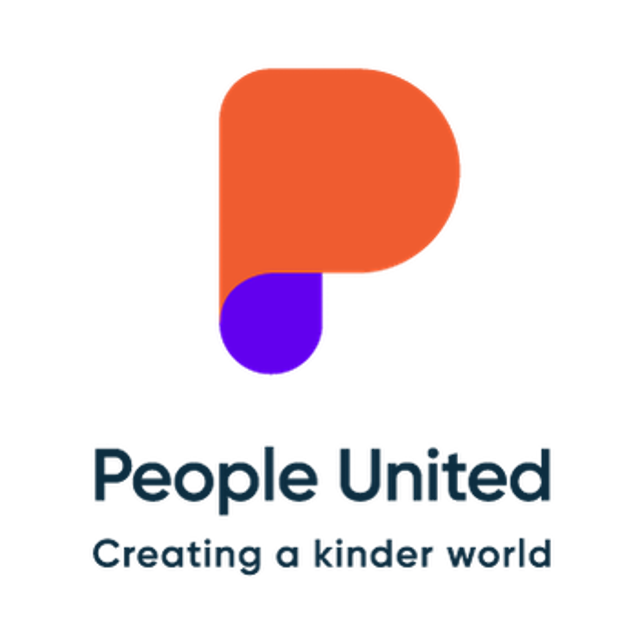 People United