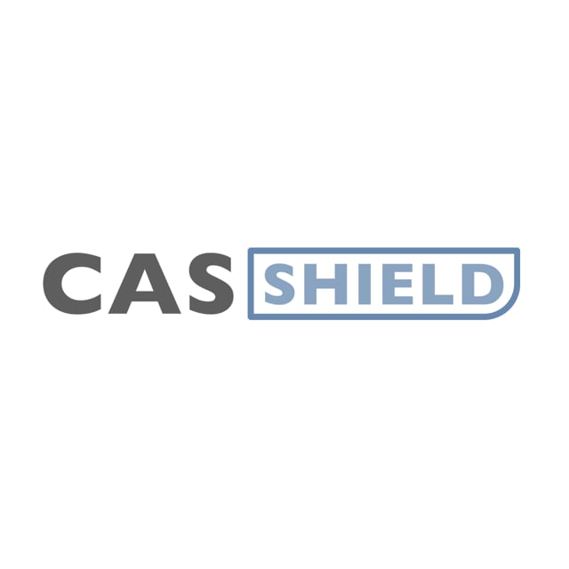 CAS Shield
