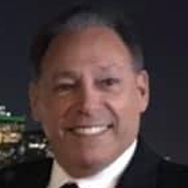 TBC Learning and Development