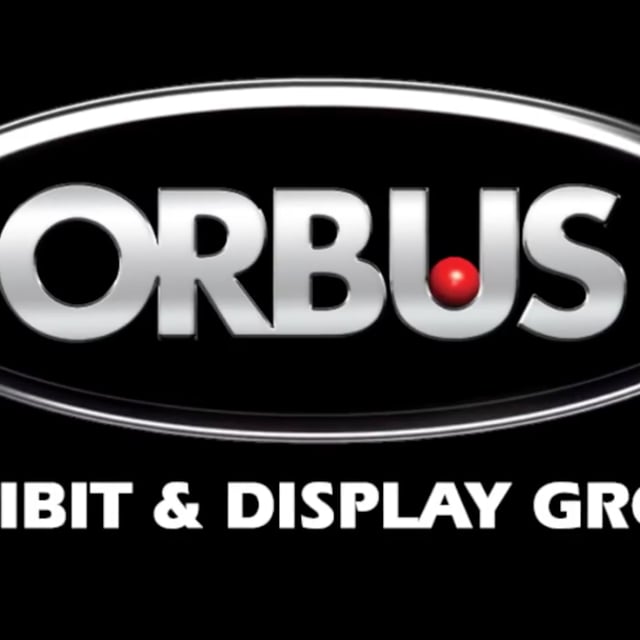Orbus Exhibit and Display Group