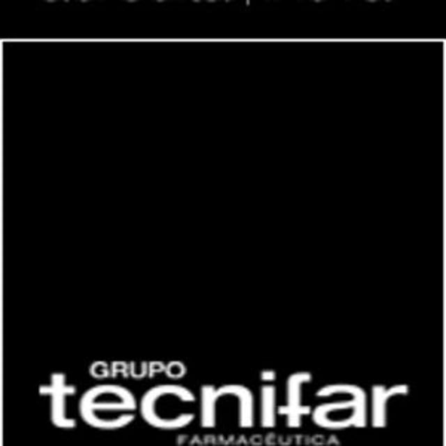 Tecnifar
