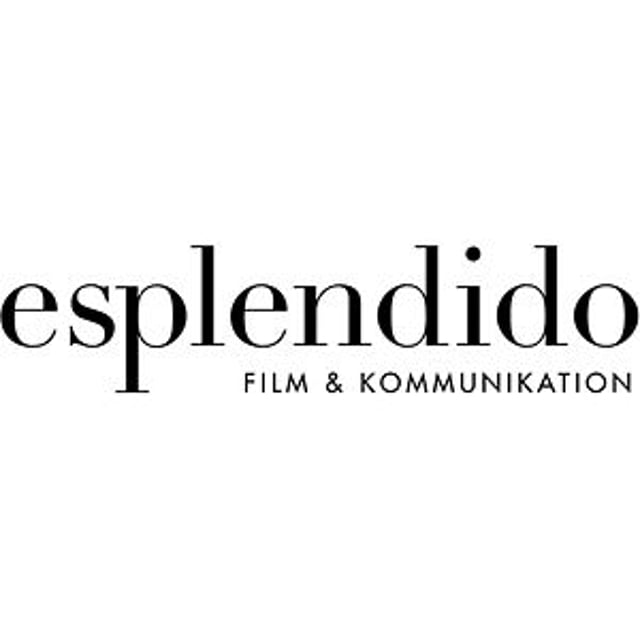 Esplendido Film