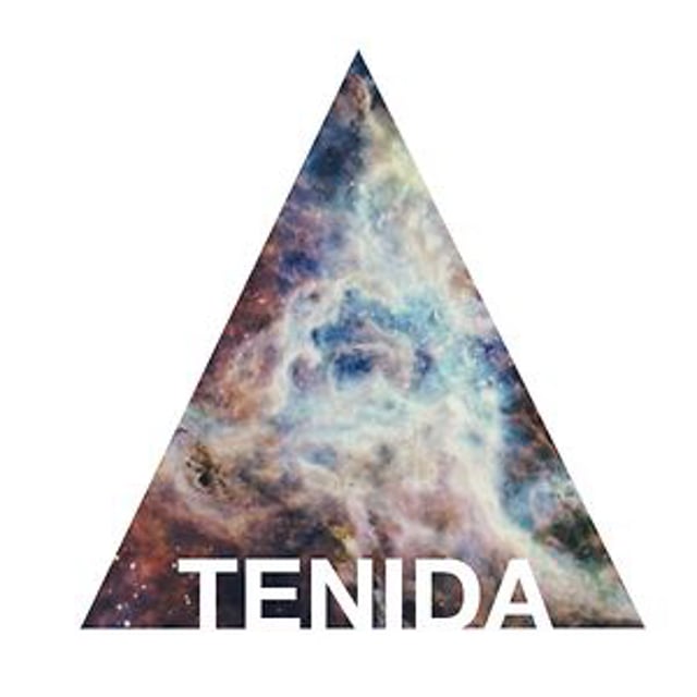 Tenida