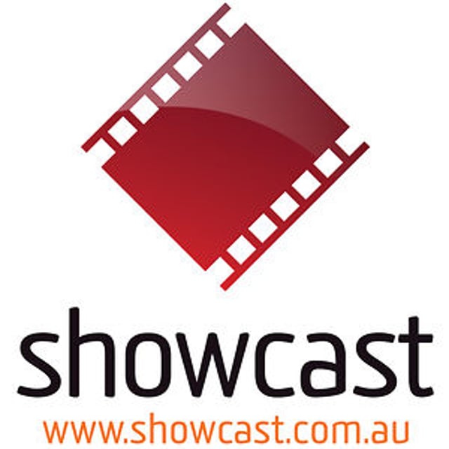 SHOWCAST