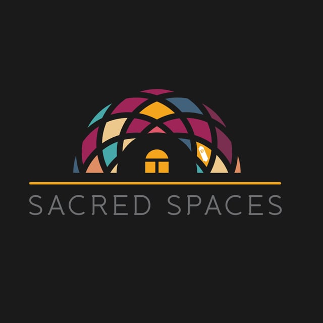 Sacred Spaces