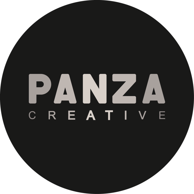 PANZA CREATIVE