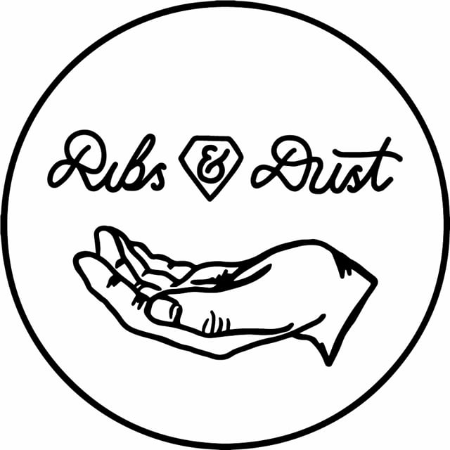 Ribs & Dust