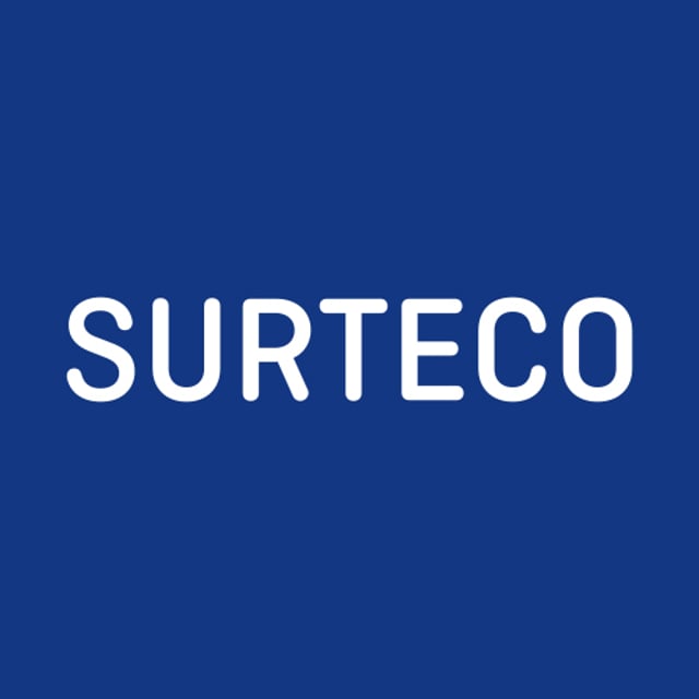 SURTECO GmbH