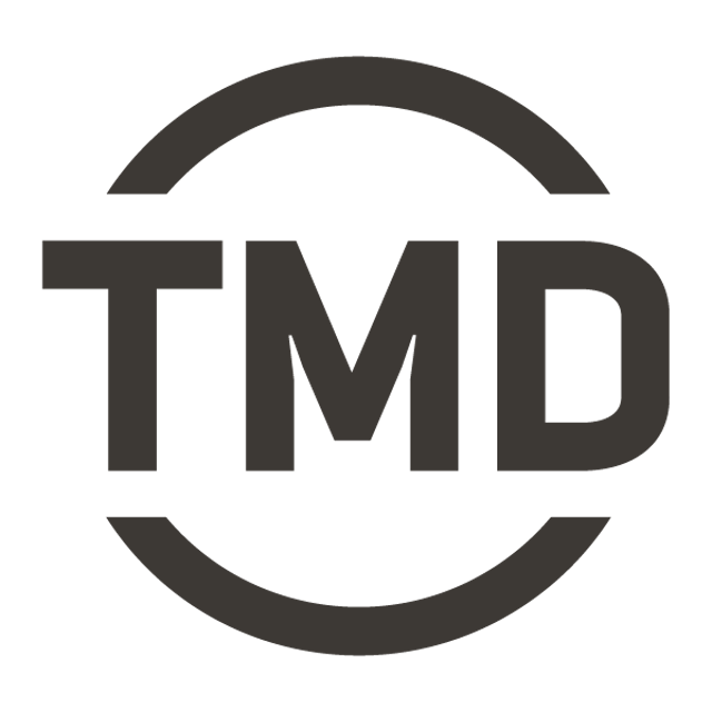 TMD