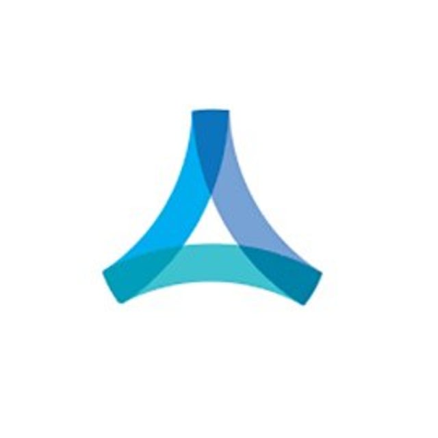 Andersen Sterilizers