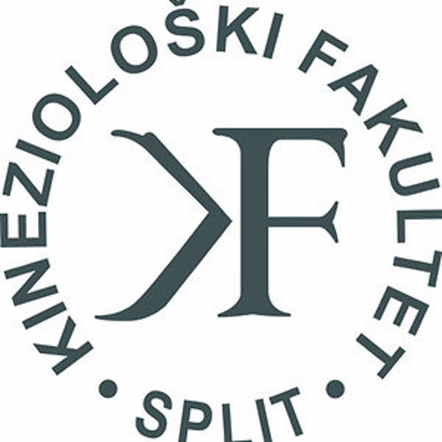 Kinezioloski fakultet Split