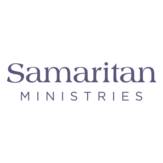 Samaritan Ministries