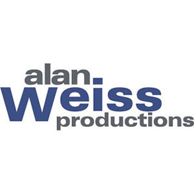 Alan Weiss Productions