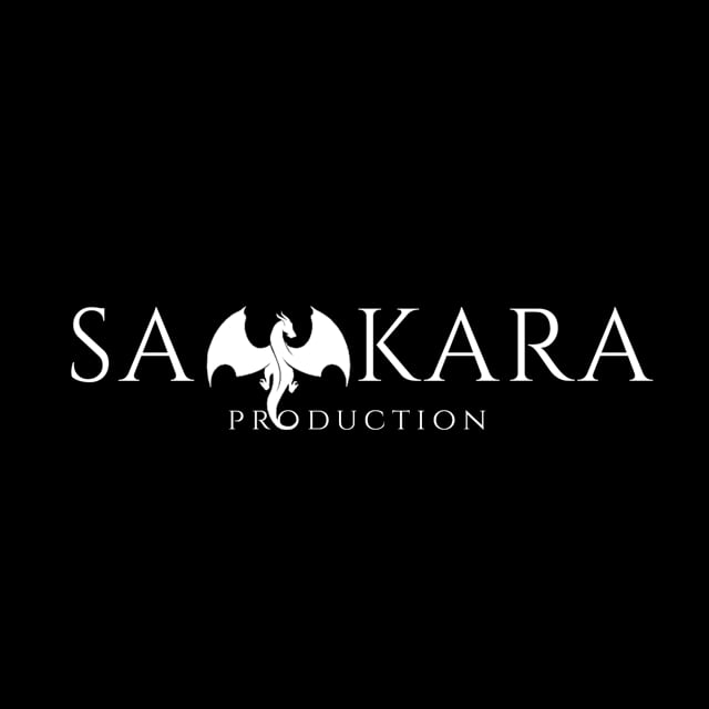 SAMKARA