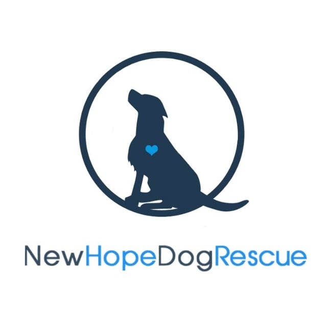 New Hope Dog Rescue