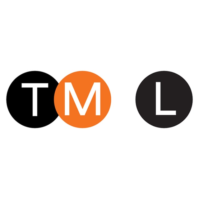 TK From TML - CGI Artist