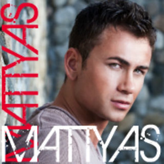 Mattyas