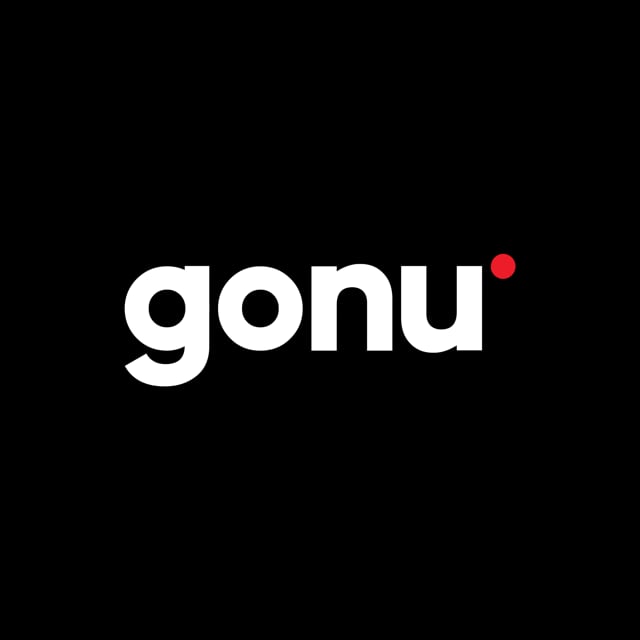 gonu film - Visual Storyteller, Filmmaker & Documentary Filmmaker