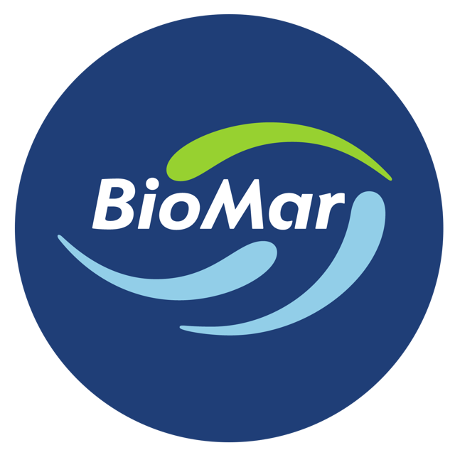 BioMar Group
