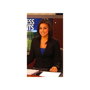 Shaina Humphries on Vimeo