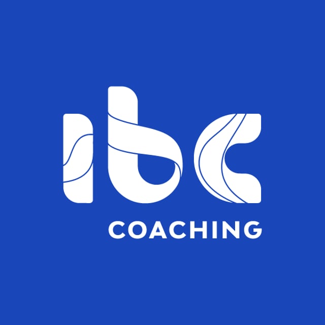 IBC Coaching