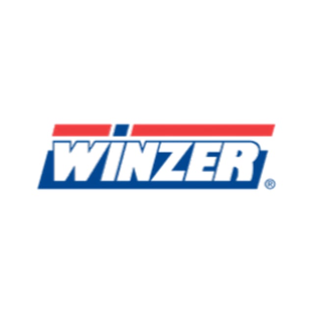 Winzer Corporation