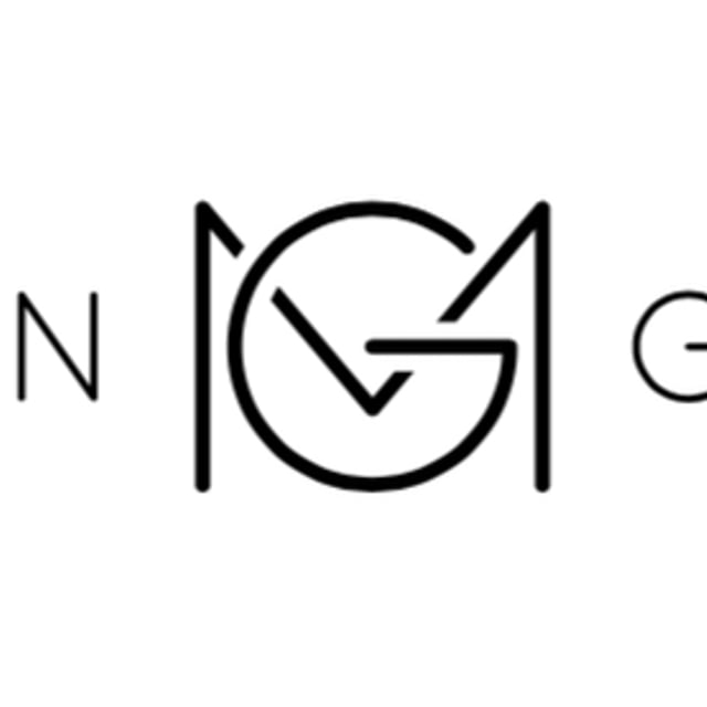 Magasin Général