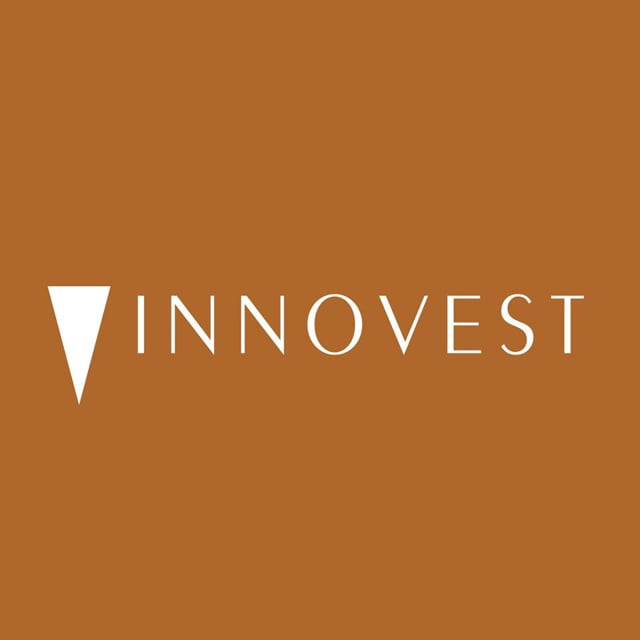 Innovest Portfolio Solutions