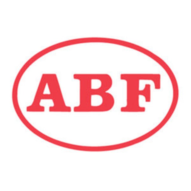 ABF