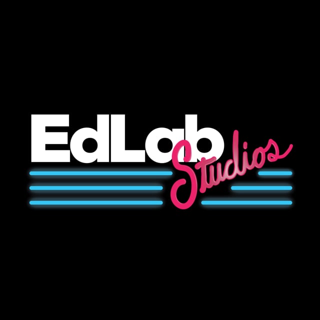 EdLab Studios