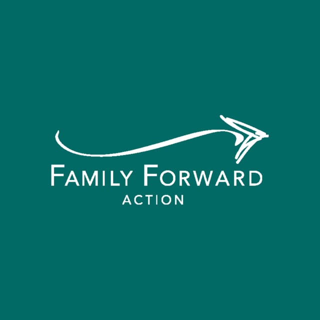 Family Forward