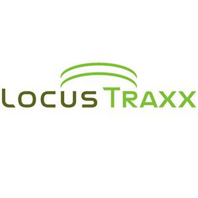 Locus Traxx