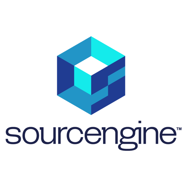 Sourcengine
