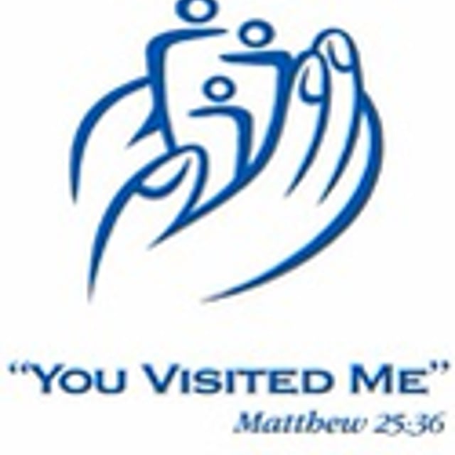 Lutheran Ministry-Services-North