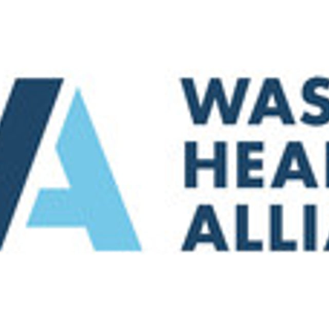 Washington Health Alliance