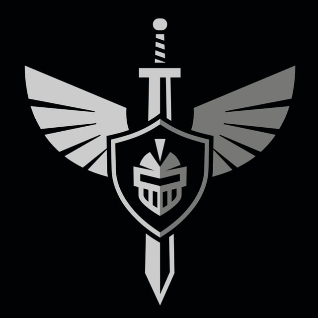 Knight Sky Media LLC