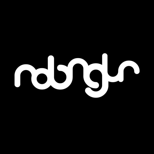 Robert Nogler | Sound & Music