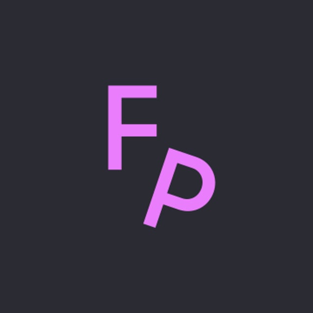 FormPlayStudio - Art Director, 2D Animator & Character Design