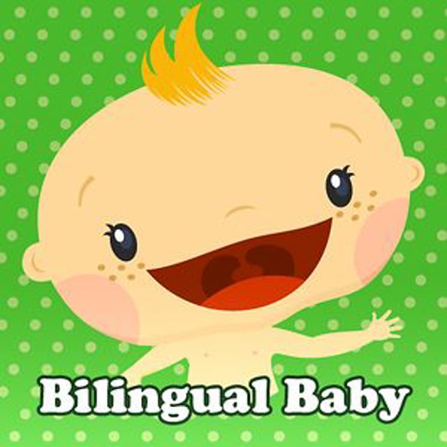 Bilingual Baby