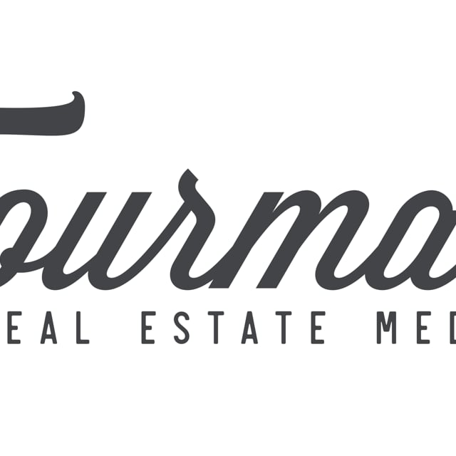 Tourmax Real Estate Media