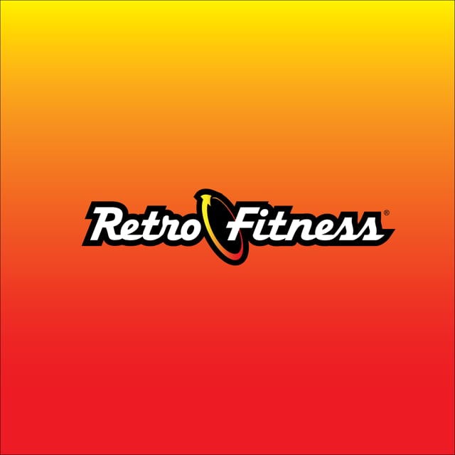 Retro Fitness Florham Park