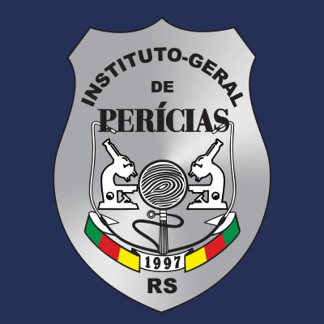 IGP RS